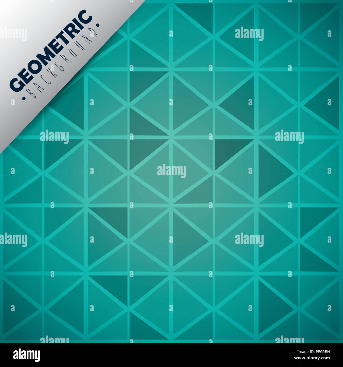 figures geometrics and colors background vector illustration design ...