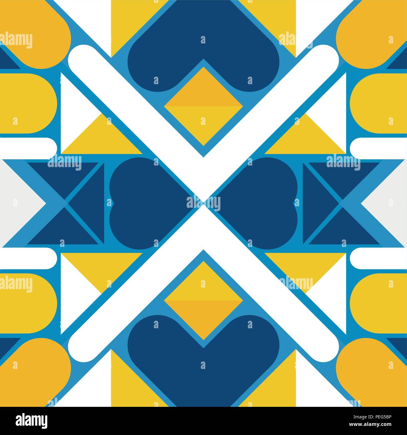 figures geometrics and colors background vector illustration design ...