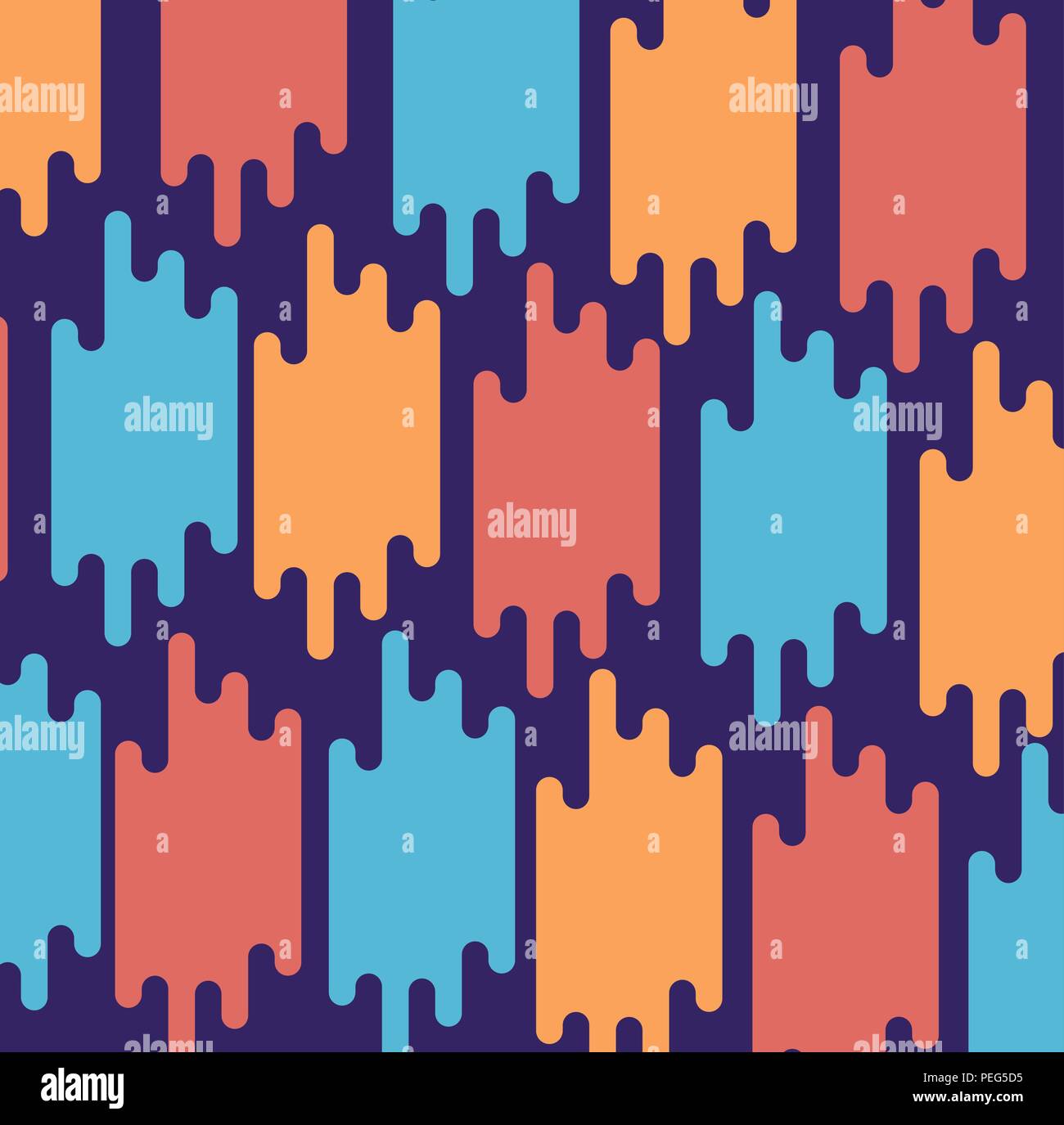 figures geometrics and colors background vector illustration design ...