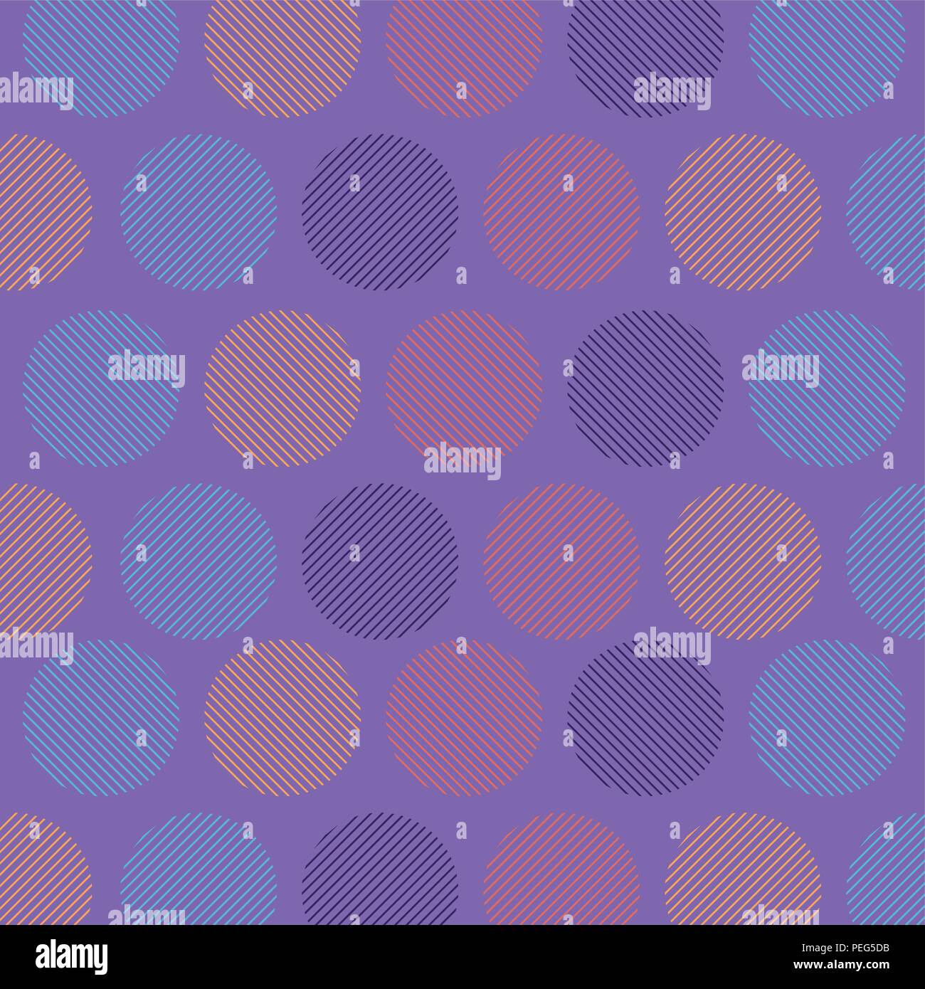 figures geometrics and colors background vector illustration design ...