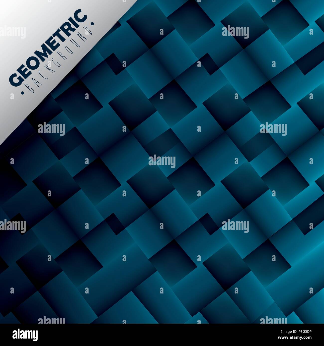 figures geometrics and colors background vector illustration design ...