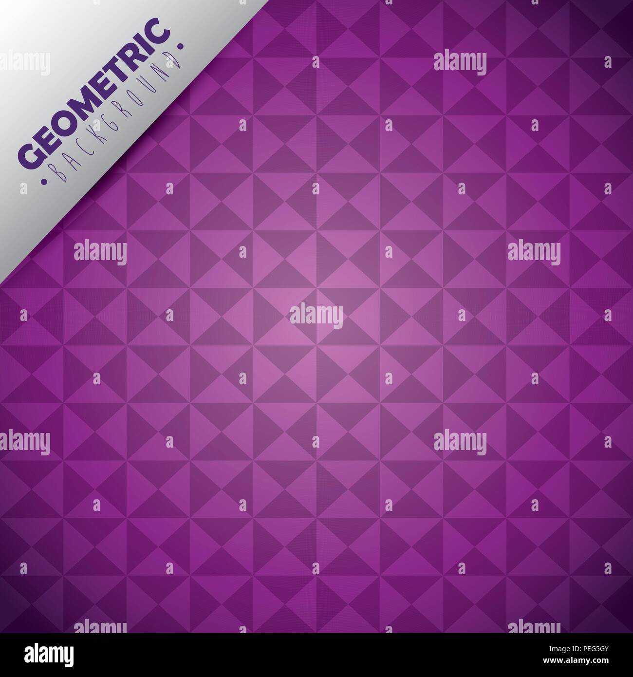 figures geometrics and colors background vector illustration design ...