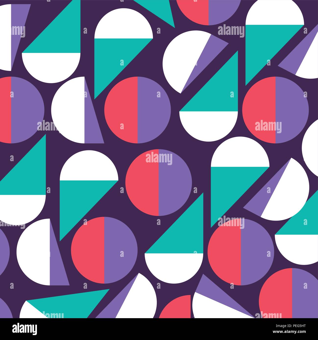 figures geometrics and colors background vector illustration design ...