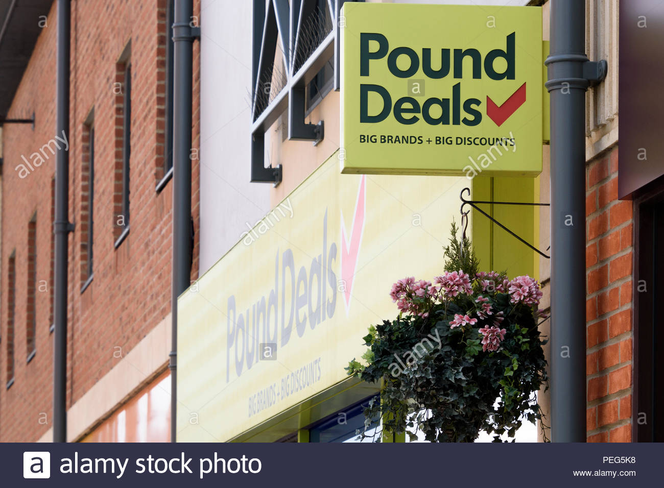 Pound Signs Stock Photos & Pound Signs Stock Images - Alamy