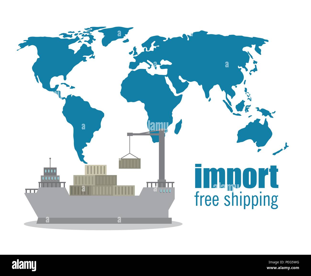 Maritime maps Stock Vector Images - Alamy