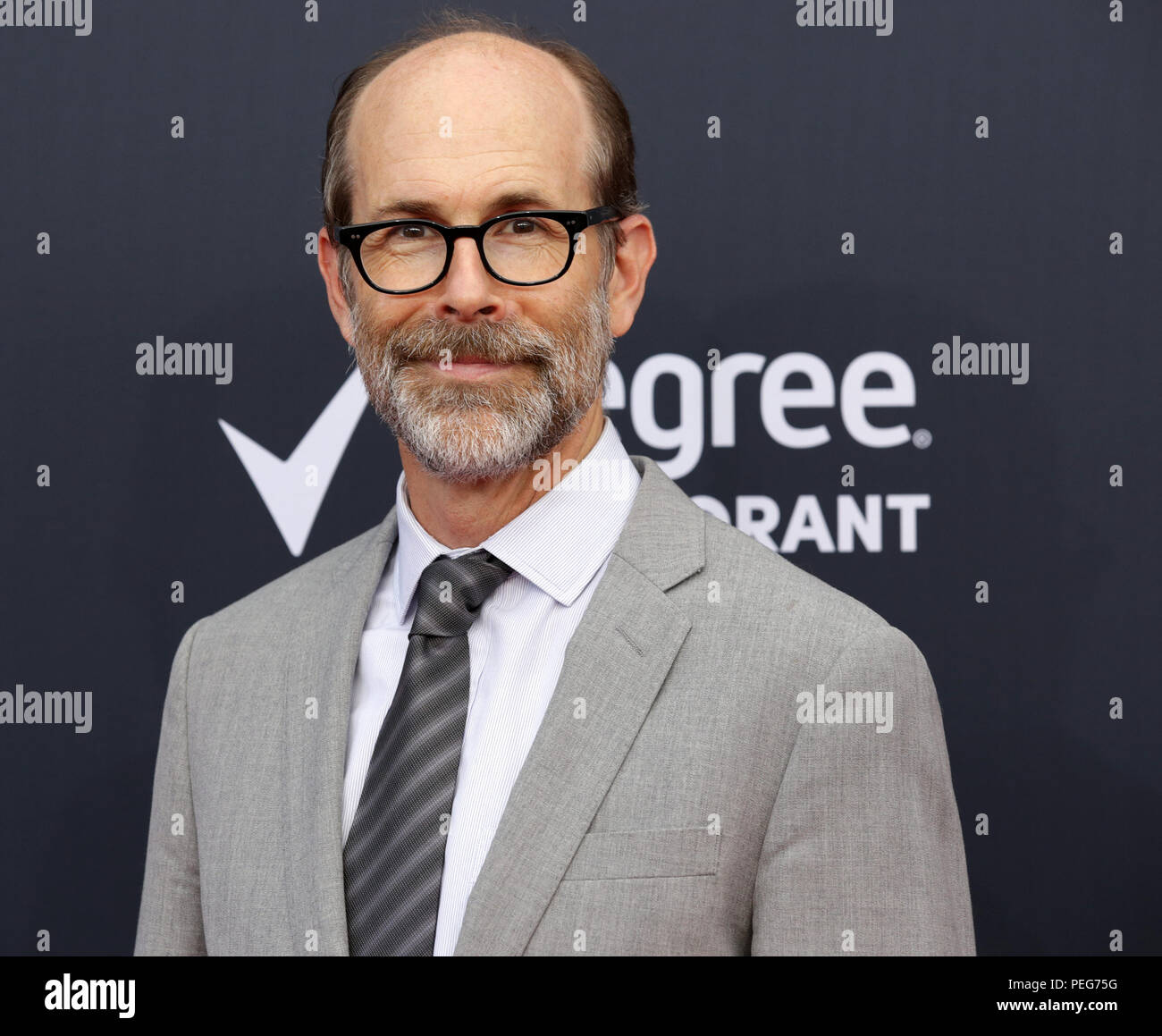 Celebrities attend Comedy Central Roast of Bruce Willis at The ...