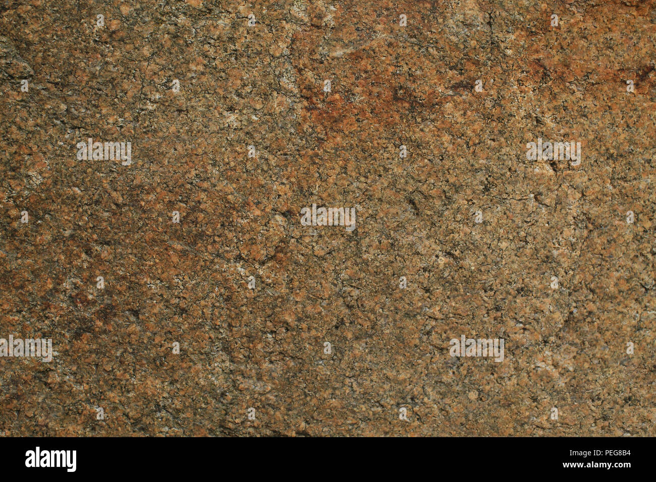 Natural stone texture background Stock Photo - Alamy