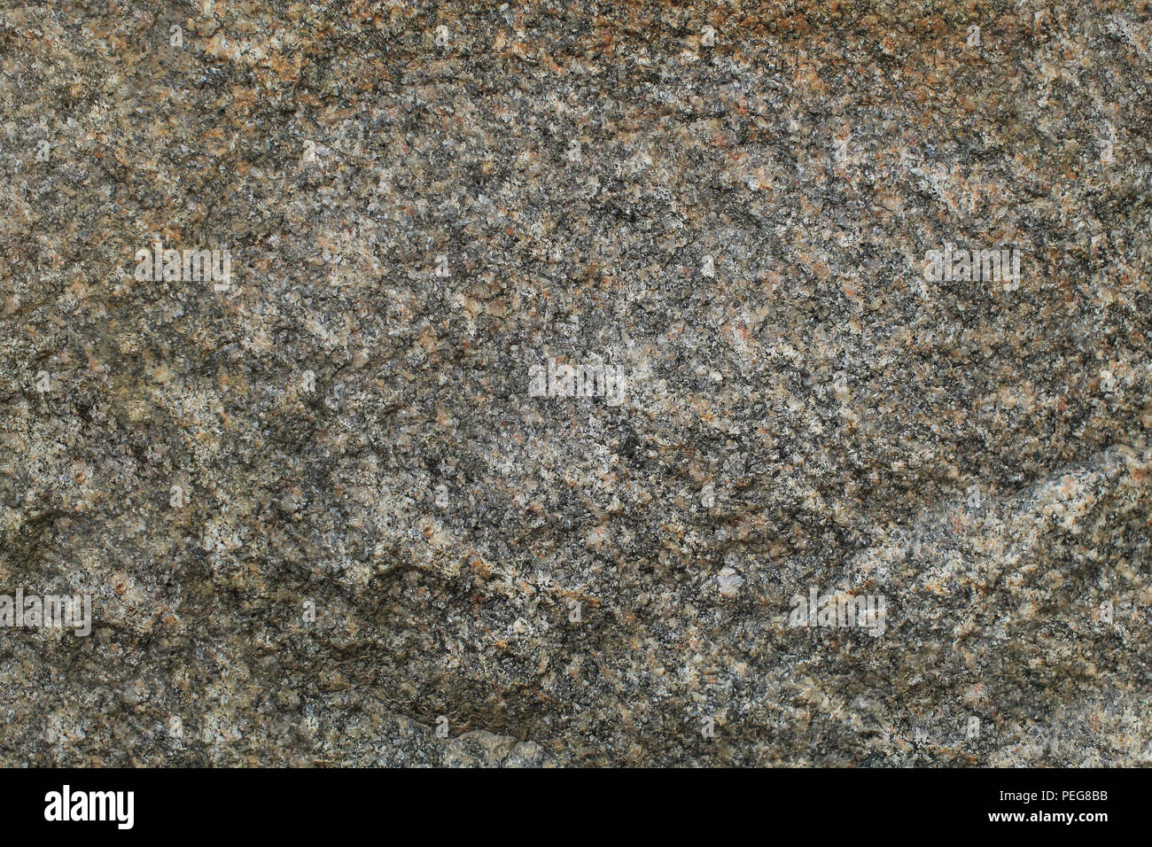 Natural stone texture background Stock Photo - Alamy