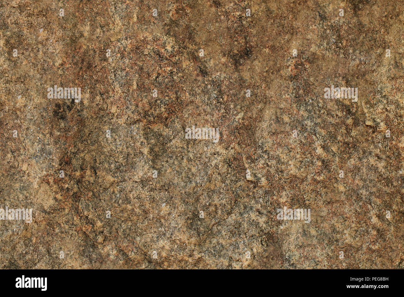 Natural stone texture background Stock Photo - Alamy