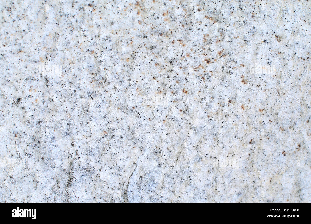 Natural stone texture background Stock Photo - Alamy