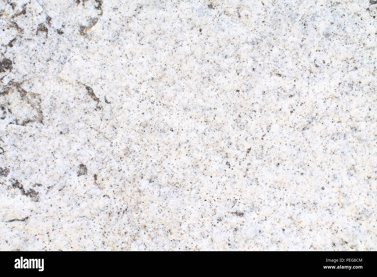 Natural stone texture background Stock Photo - Alamy