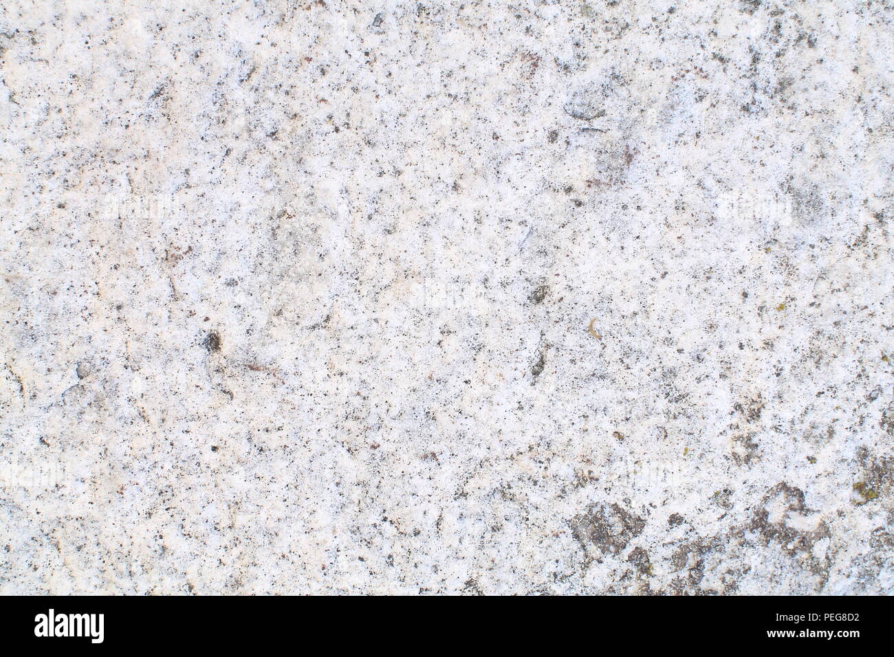 Natural stone texture background Stock Photo - Alamy