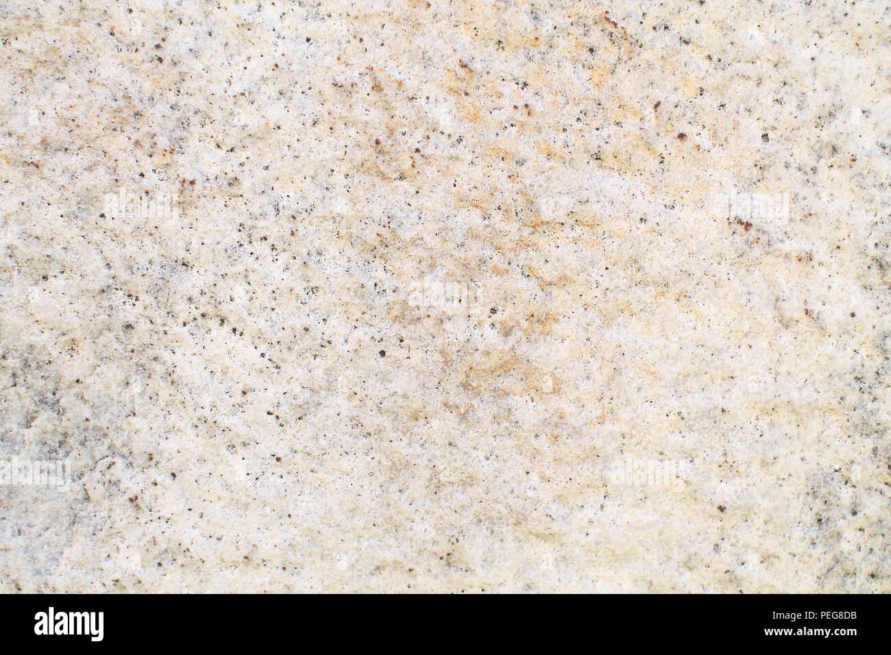 Natural stone texture background Stock Photo - Alamy