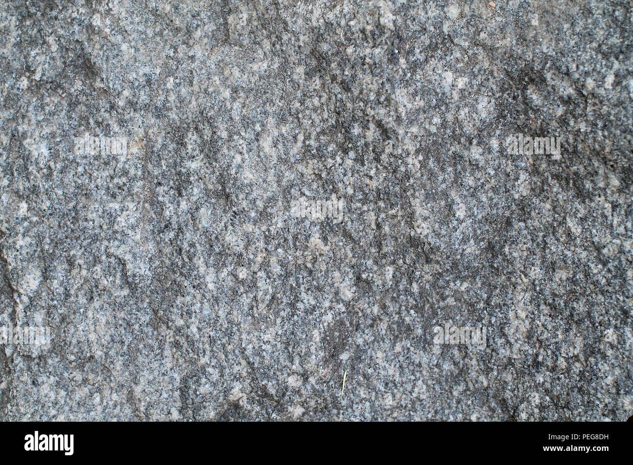 Natural stone texture background Stock Photo - Alamy