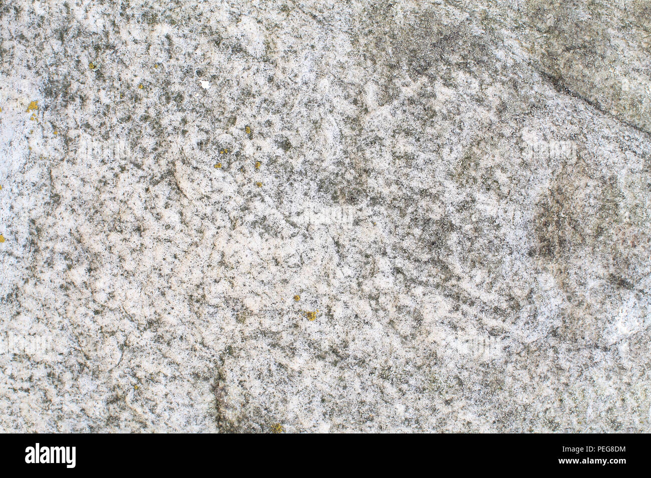 Natural stone texture background Stock Photo - Alamy