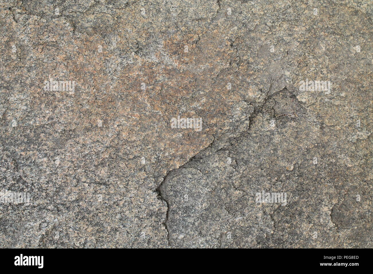 Natural stone texture background Stock Photo - Alamy