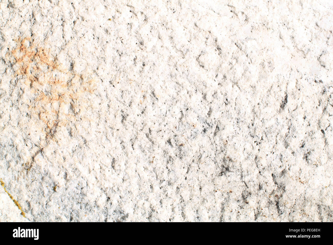 Natural stone texture background Stock Photo - Alamy