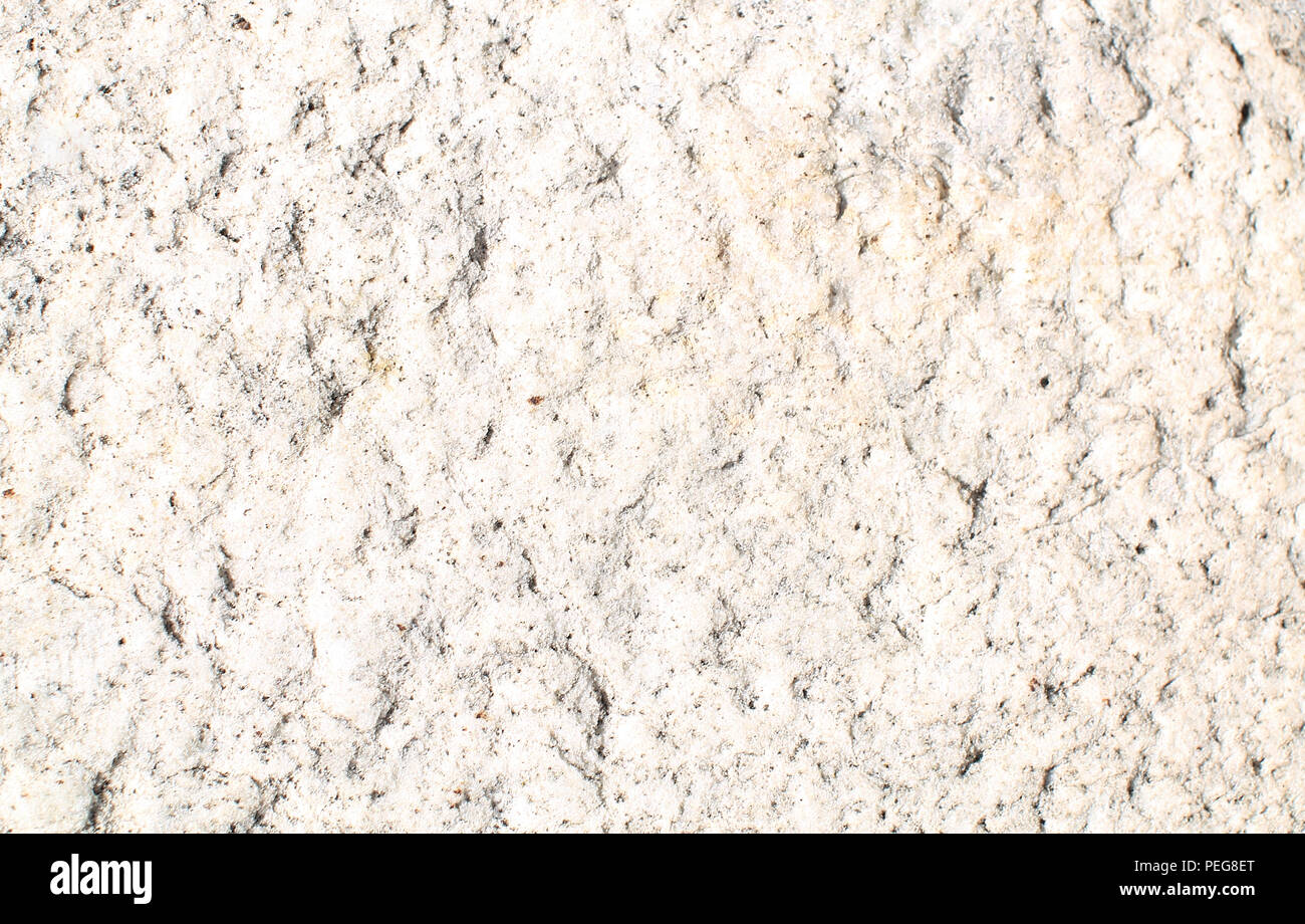 Natural stone texture background Stock Photo - Alamy