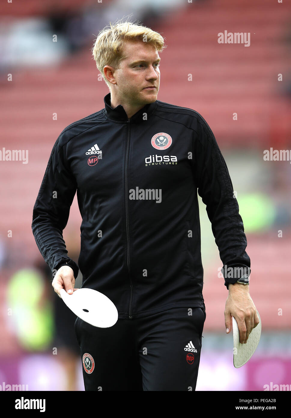 Prestridge hi-res stock photography and images - Alamy