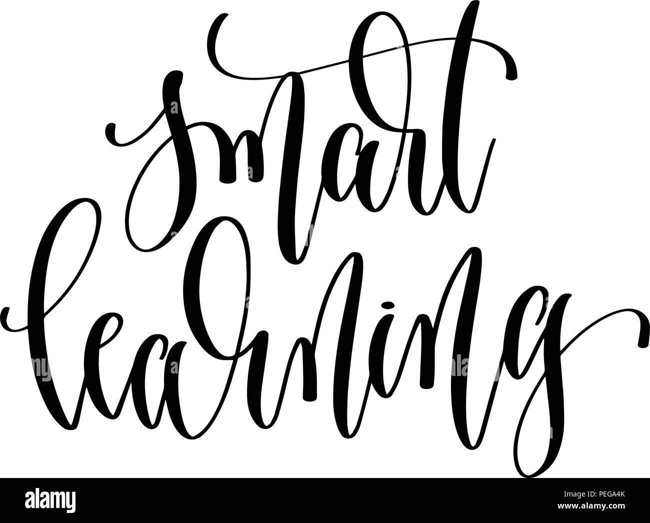 School smart card hi-res stock photography and images - Alamy