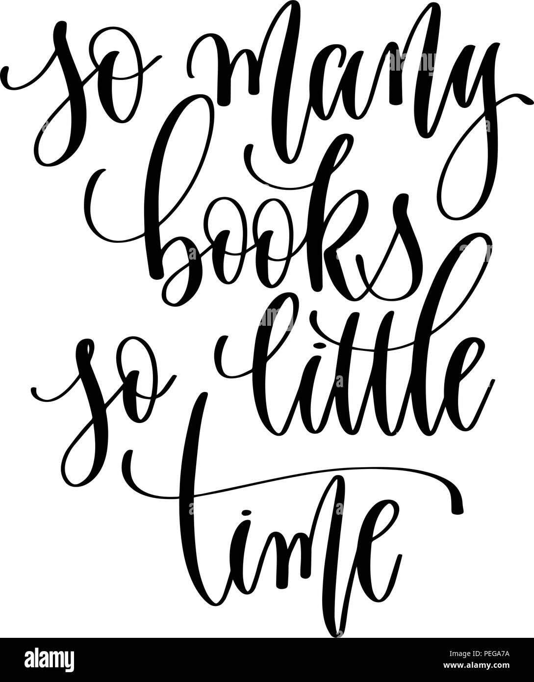 Little template Black and White Stock Photos & Images - Alamy