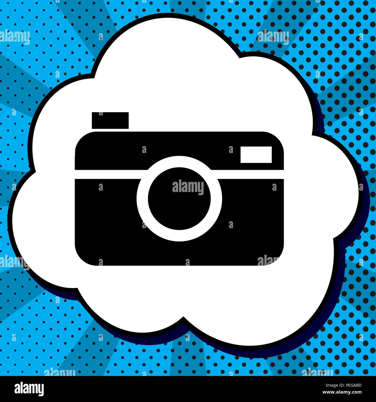 The whim Stock Vector Images - Alamy