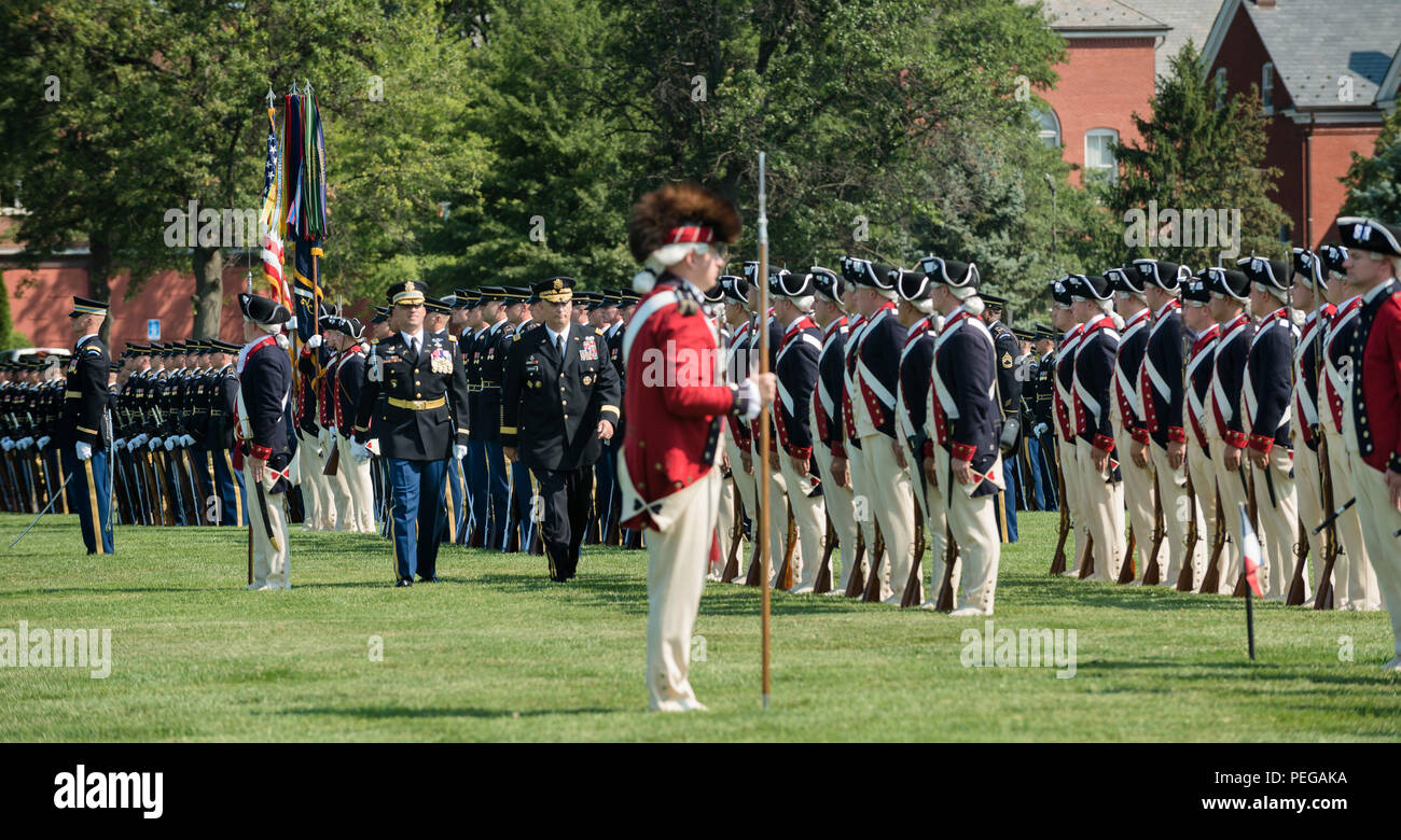 Col Johnny M High Resolution Stock Photography and Images - Alamy