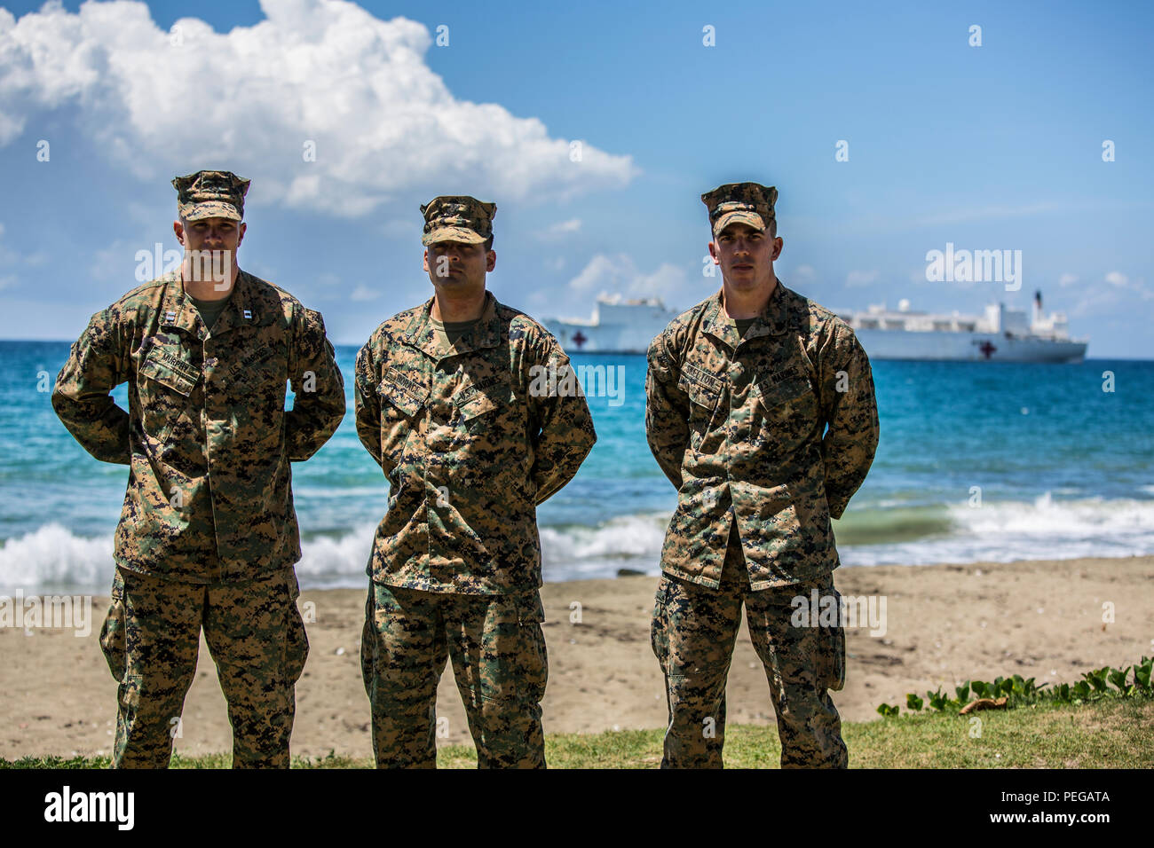 James patrick murphy hi-res stock photography and images - Alamy