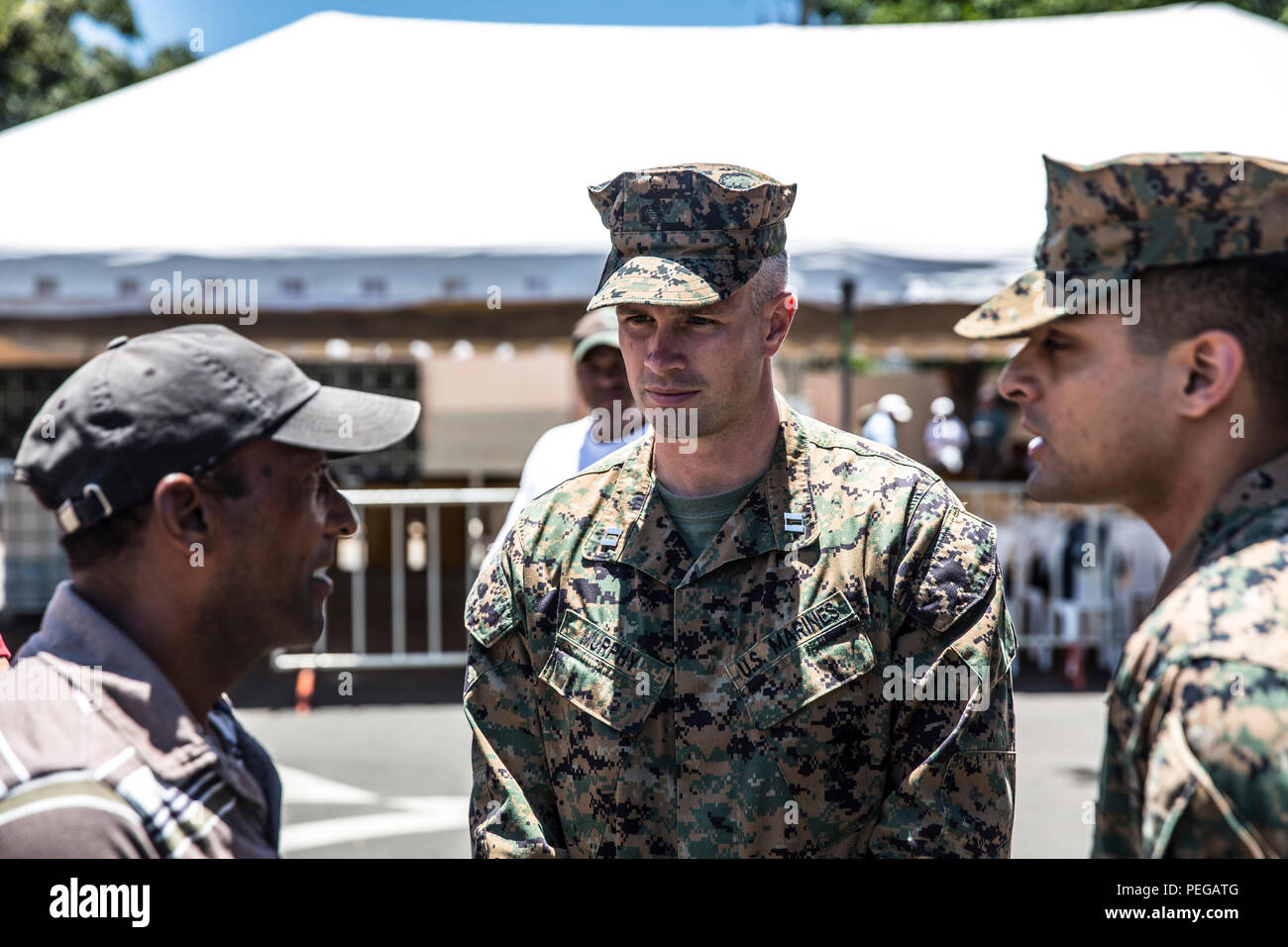 James patrick murphy hi-res stock photography and images - Alamy
