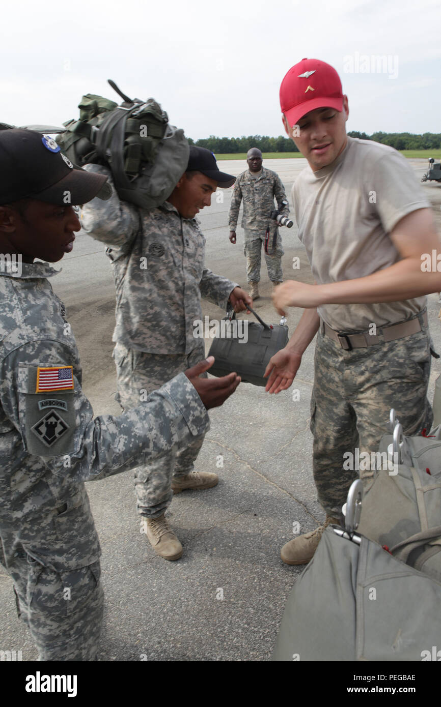 507th Pir High Resolution Stock Photography and Images - Alamy