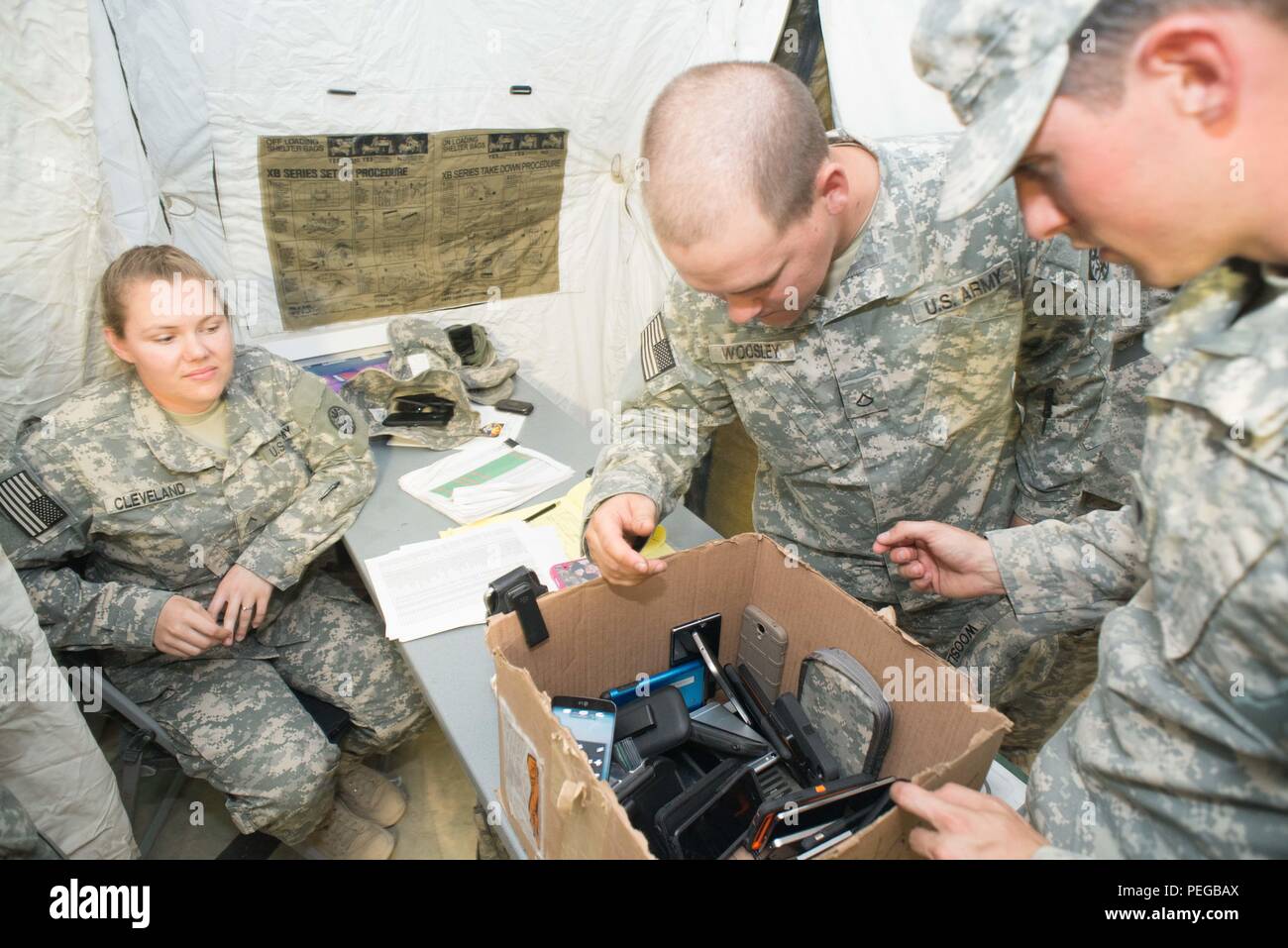 126th qm co hi-res stock photography and images - Alamy