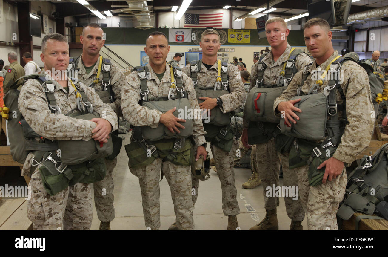 1 507th hi-res stock photography and images - Alamy