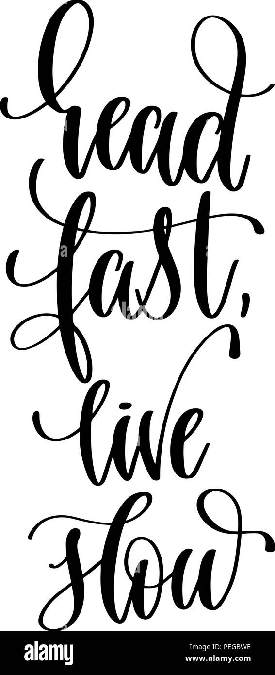 Live fast Stock Vector Images - Alamy