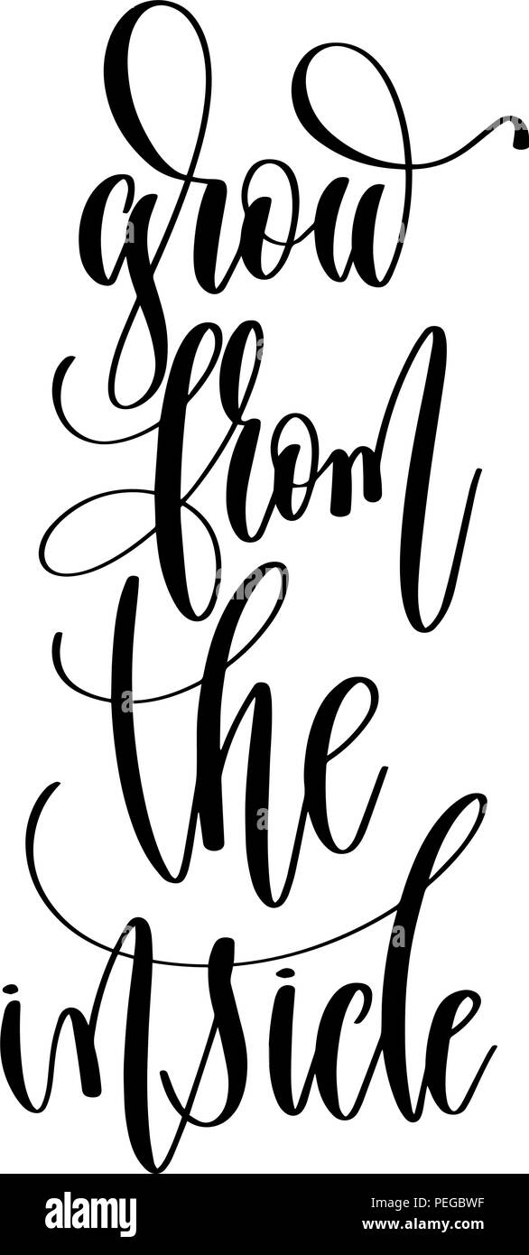 Modern inside university Cut Out Stock Images & Pictures - Alamy