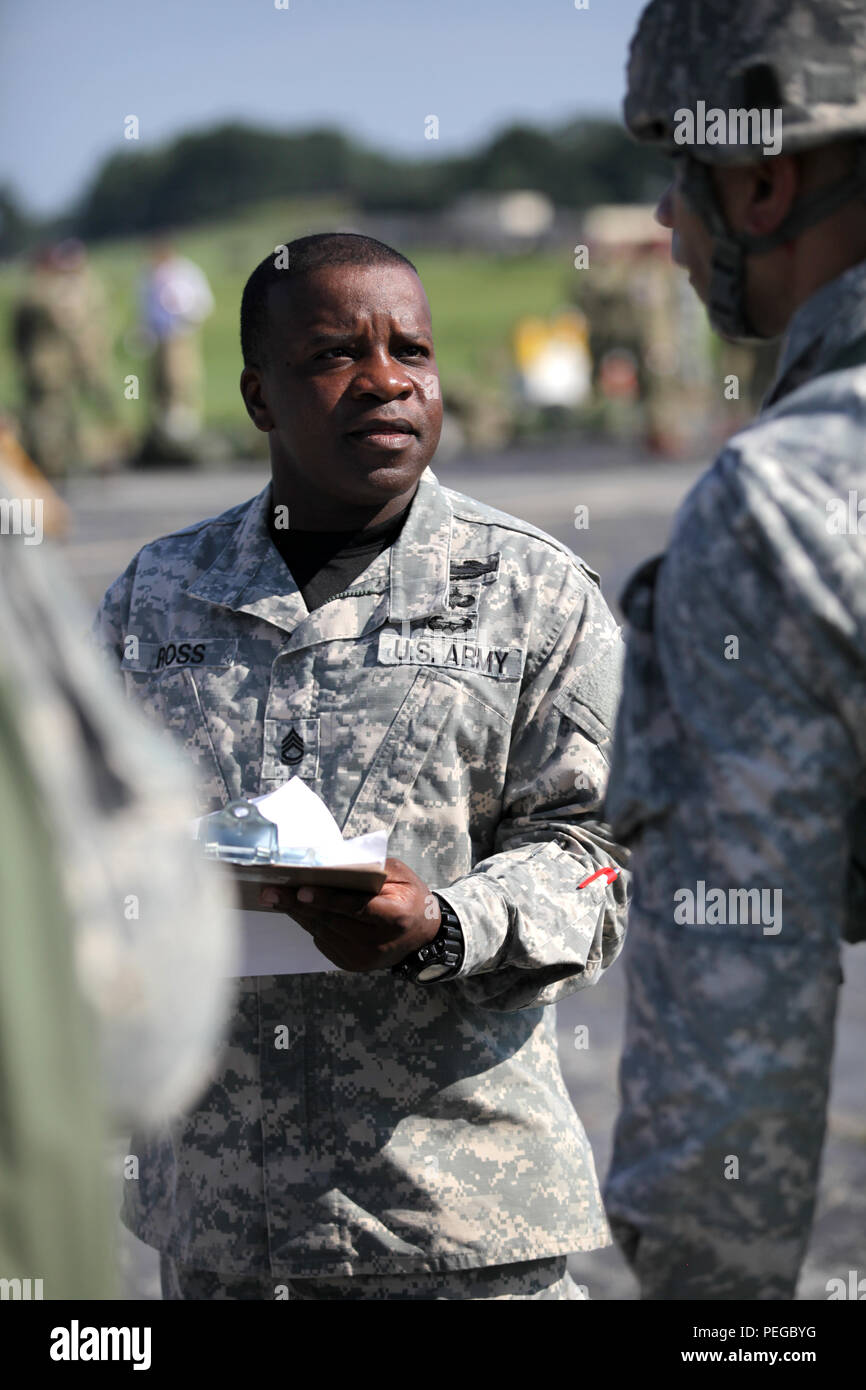 1 507th hi-res stock photography and images - Alamy