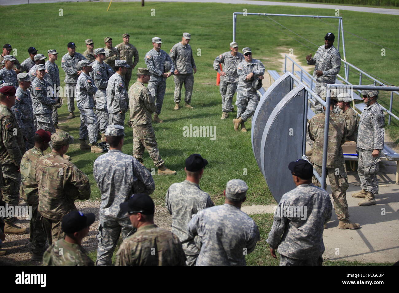 507th Parachute Infantry Regiment