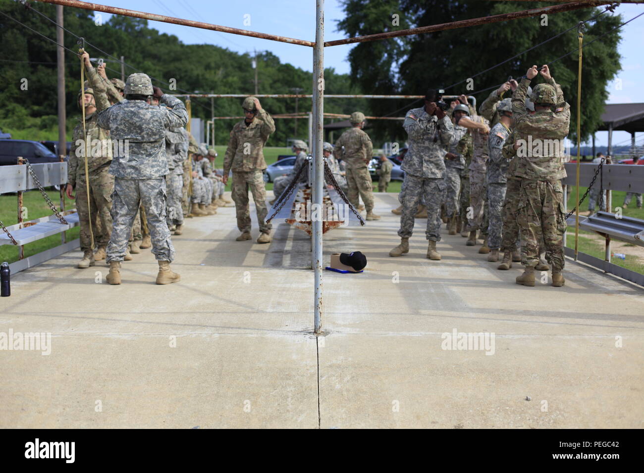 14 15 11 1940 hi-res stock photography and images - Alamy