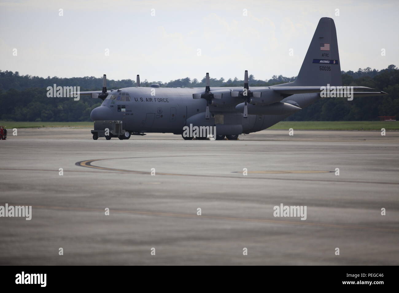 507th pir hi-res stock photography and images - Alamy