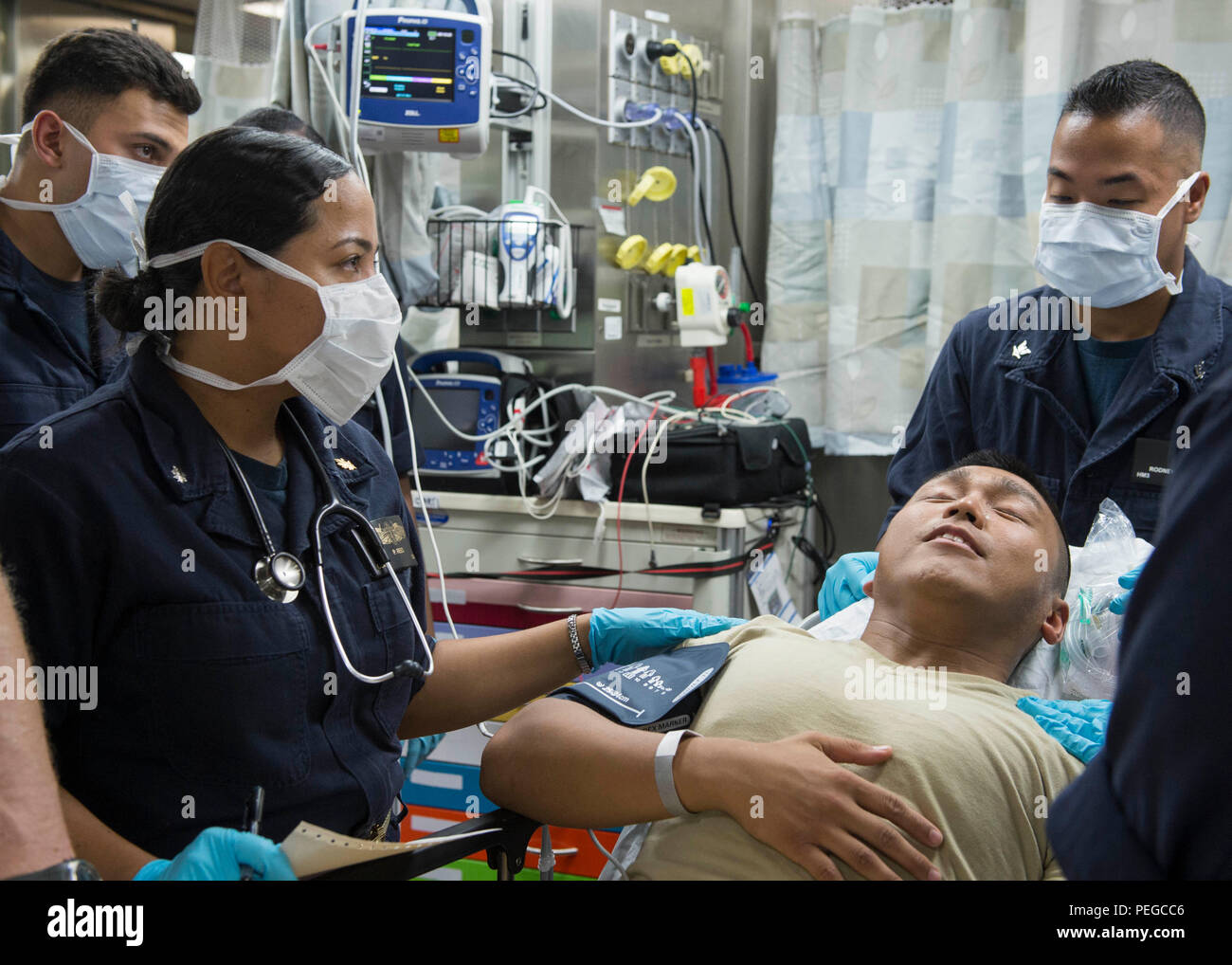 Nurses en route hi-res stock photography and images - Alamy