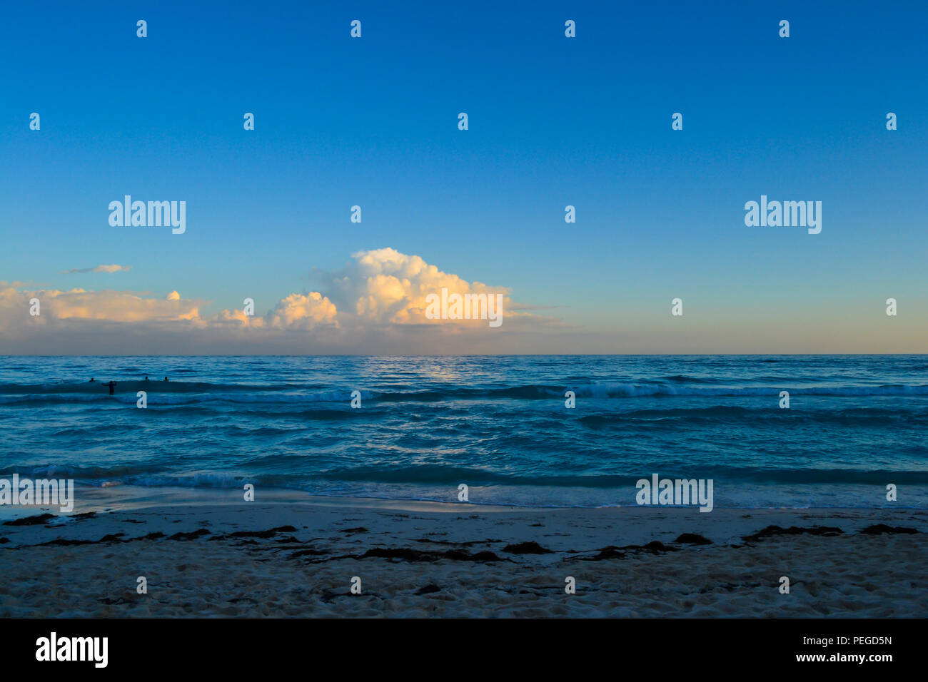 Climate of mexico hi-res stock photography and images - Alamy