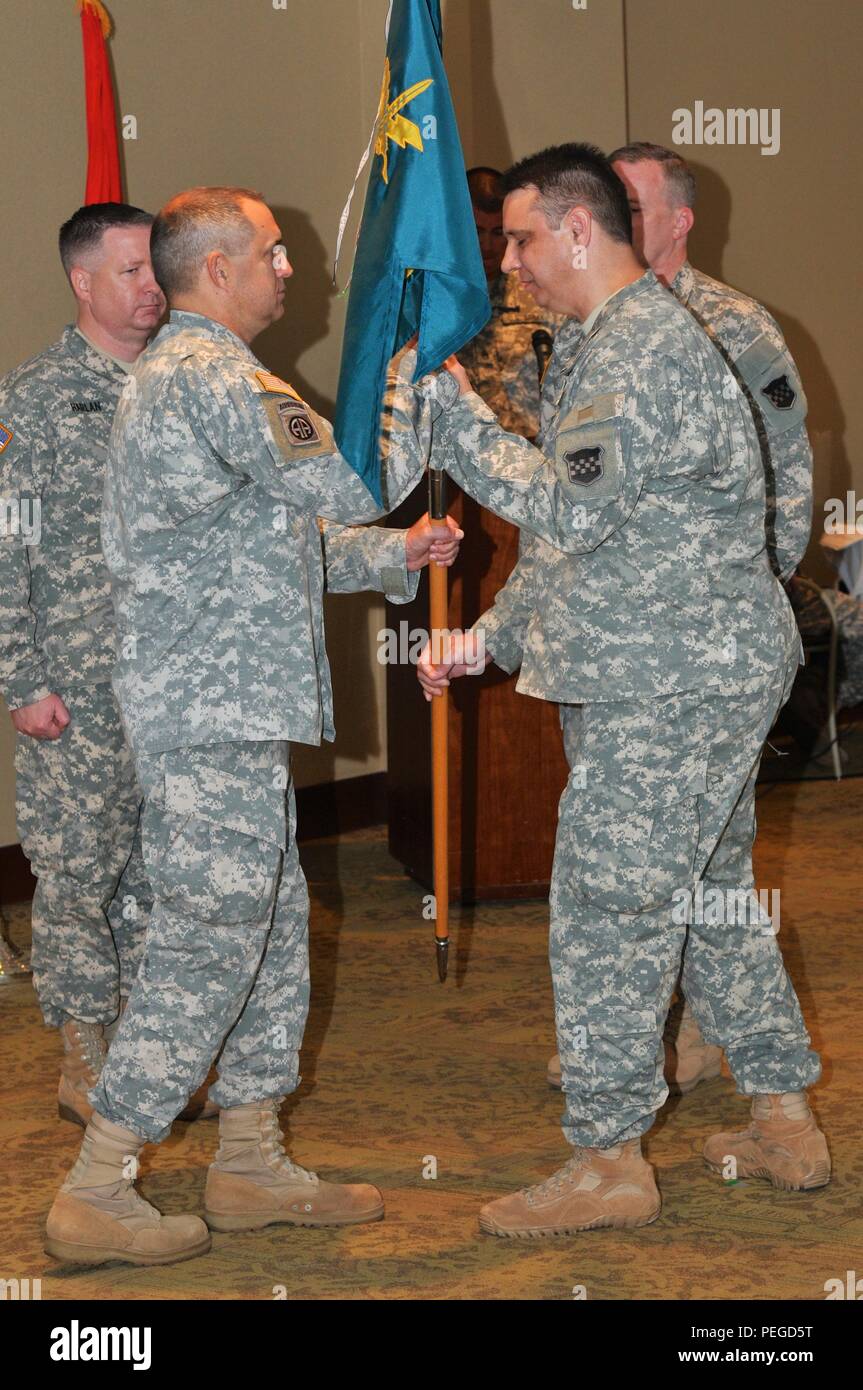 314th pch hi-res stock photography and images - Alamy