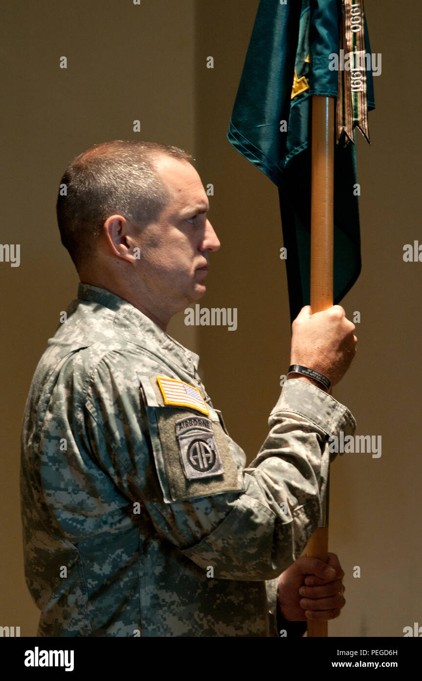 314th press camp headquarters hi-res stock photography and images - Alamy