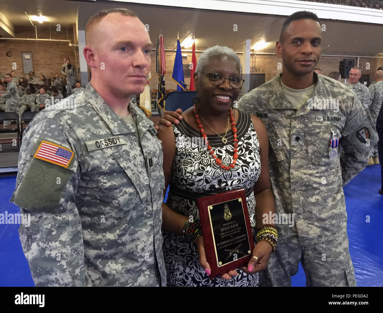 Susan olsen hi-res stock photography and images - Alamy