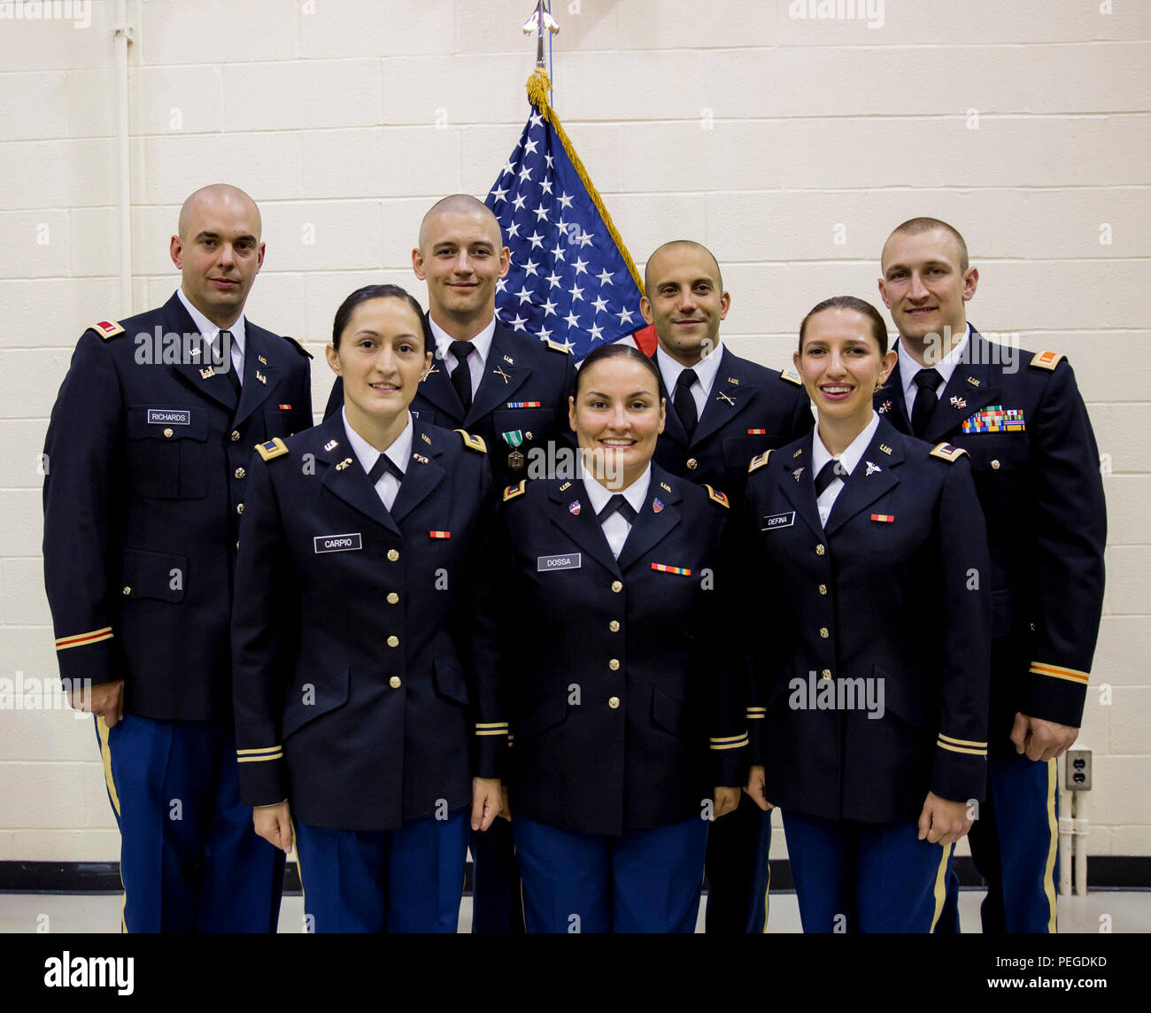 Kevin richards hi-res stock photography and images - Alamy