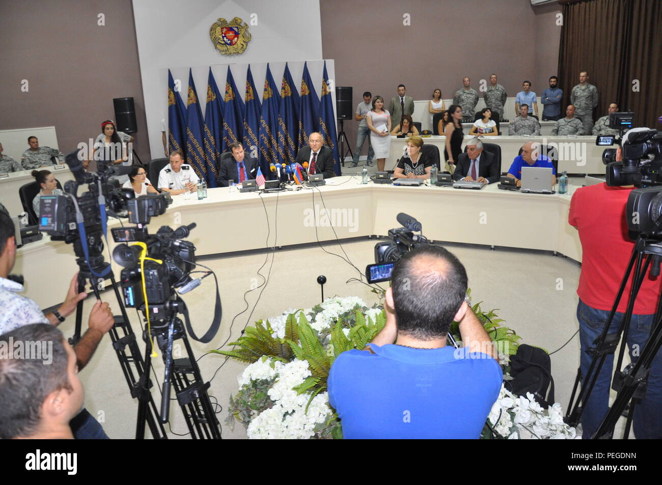 184th intelligence wing hi-res stock photography and images - Alamy