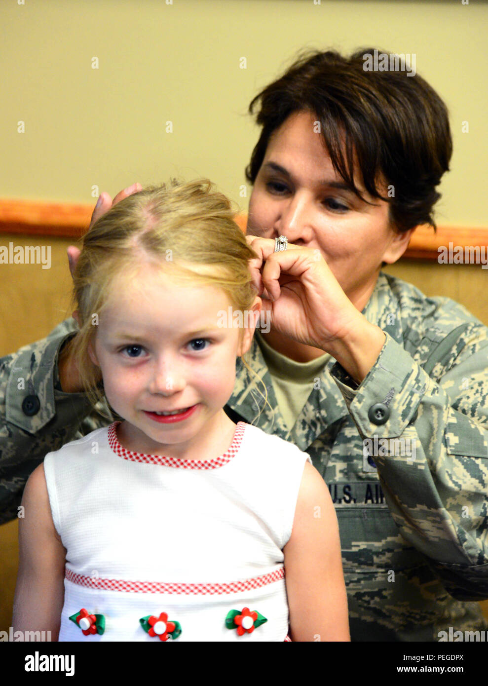 Denise cooper hi-res stock photography and images - Alamy