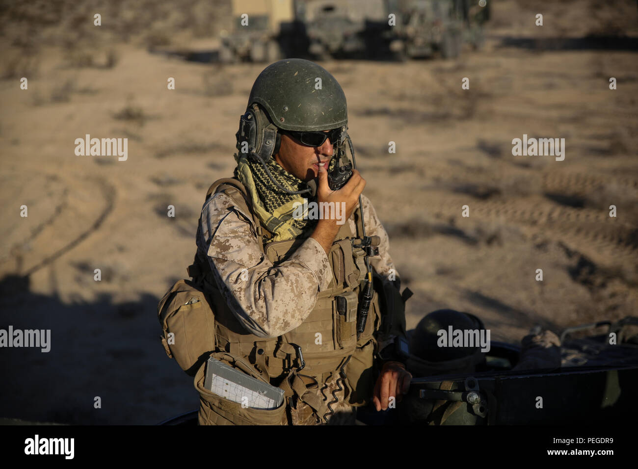 Capt francisco vega hi-res stock photography and images - Alamy