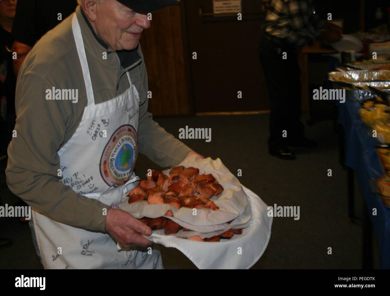 Hansons family hi-res stock photography and images - Alamy