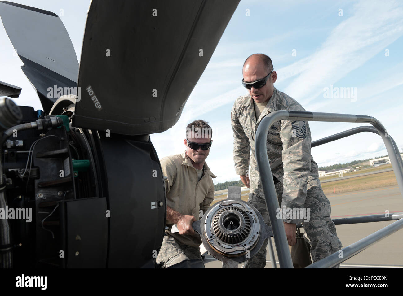 374 amxs hi-res stock photography and images - Alamy