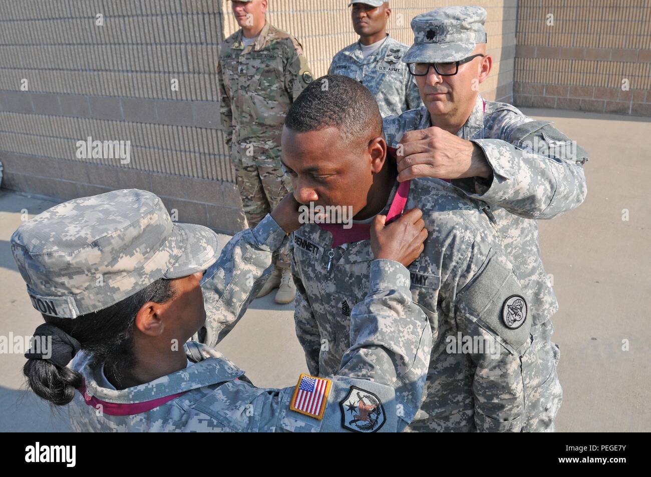 O2m3 hi-res stock photography and images - Alamy